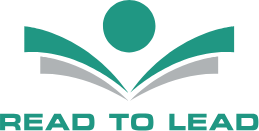 Read to Lead - Enhancing Reading Experience